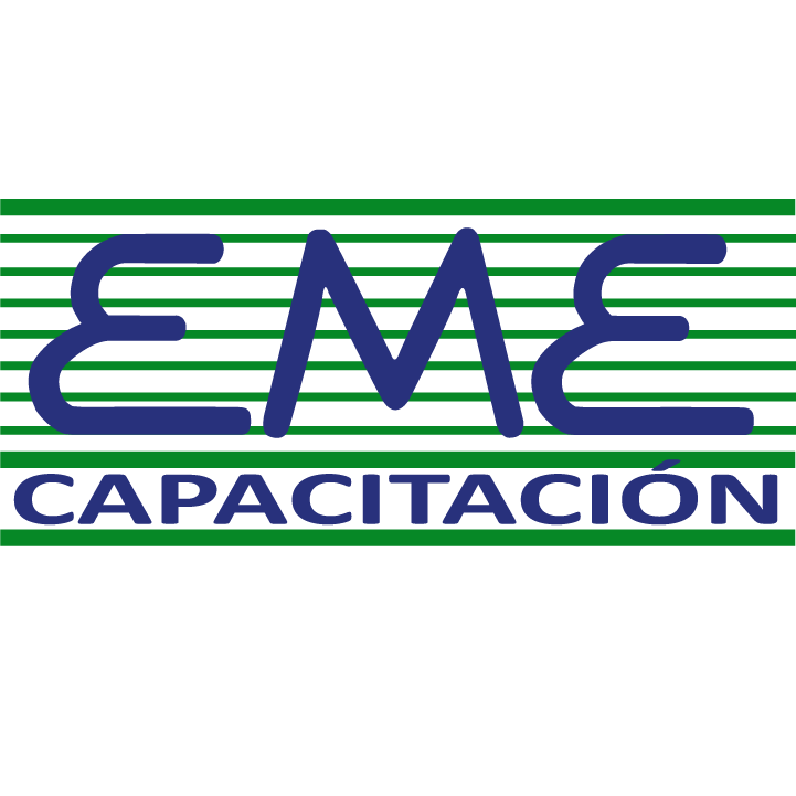 EME CAPACITACIONES | Comunidad Joven