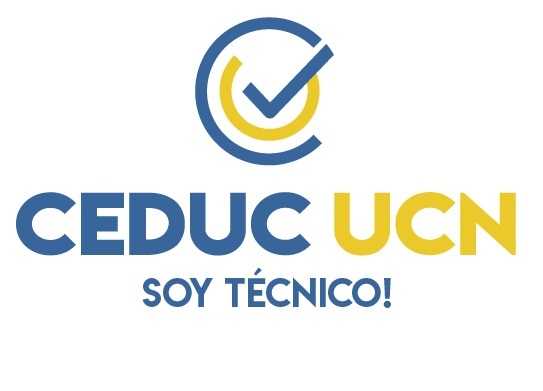 CEDUC UCN | Comunidad Joven
